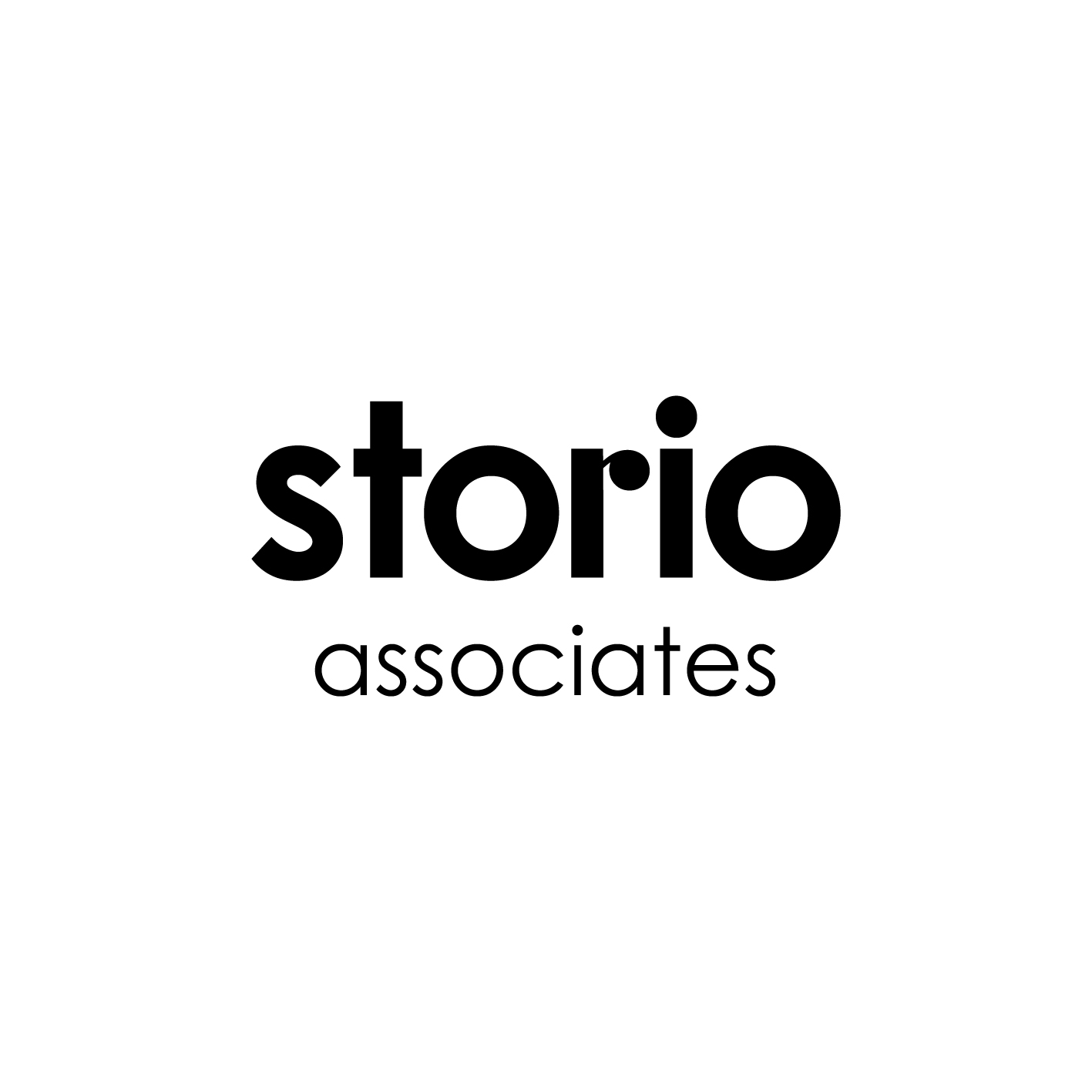 storio assosiates｜株式会社カラビナ｜carabina inc.｜ブランディング・デザイン・仙台